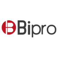 Bipro Development for your vehicles